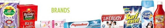 Unilever's channel road block: smart or not? | Bhatnaturally