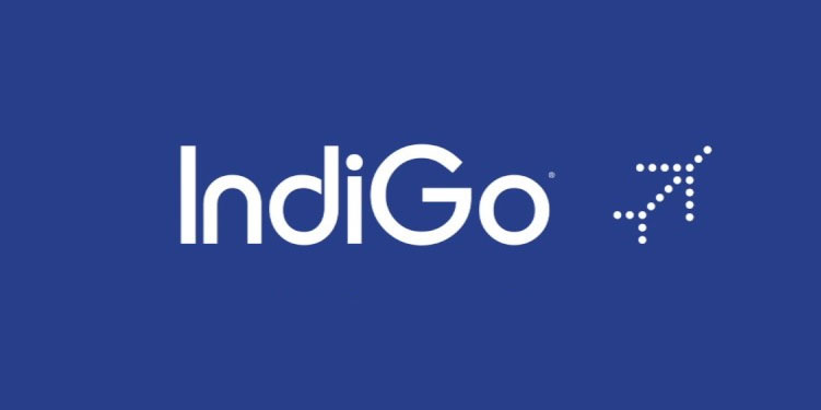 Indigo Brands Logo