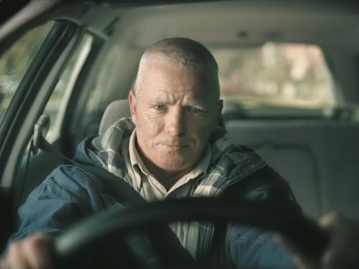 Classic TV ad: 'Rabbits' for Bigpond broadband | Bhatnaturally