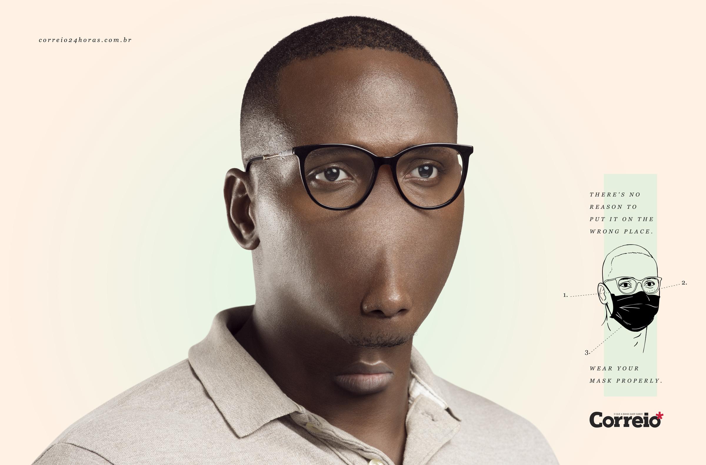 The Social Distancing Teapot, Mint Mobile and more: top creative ads of ...