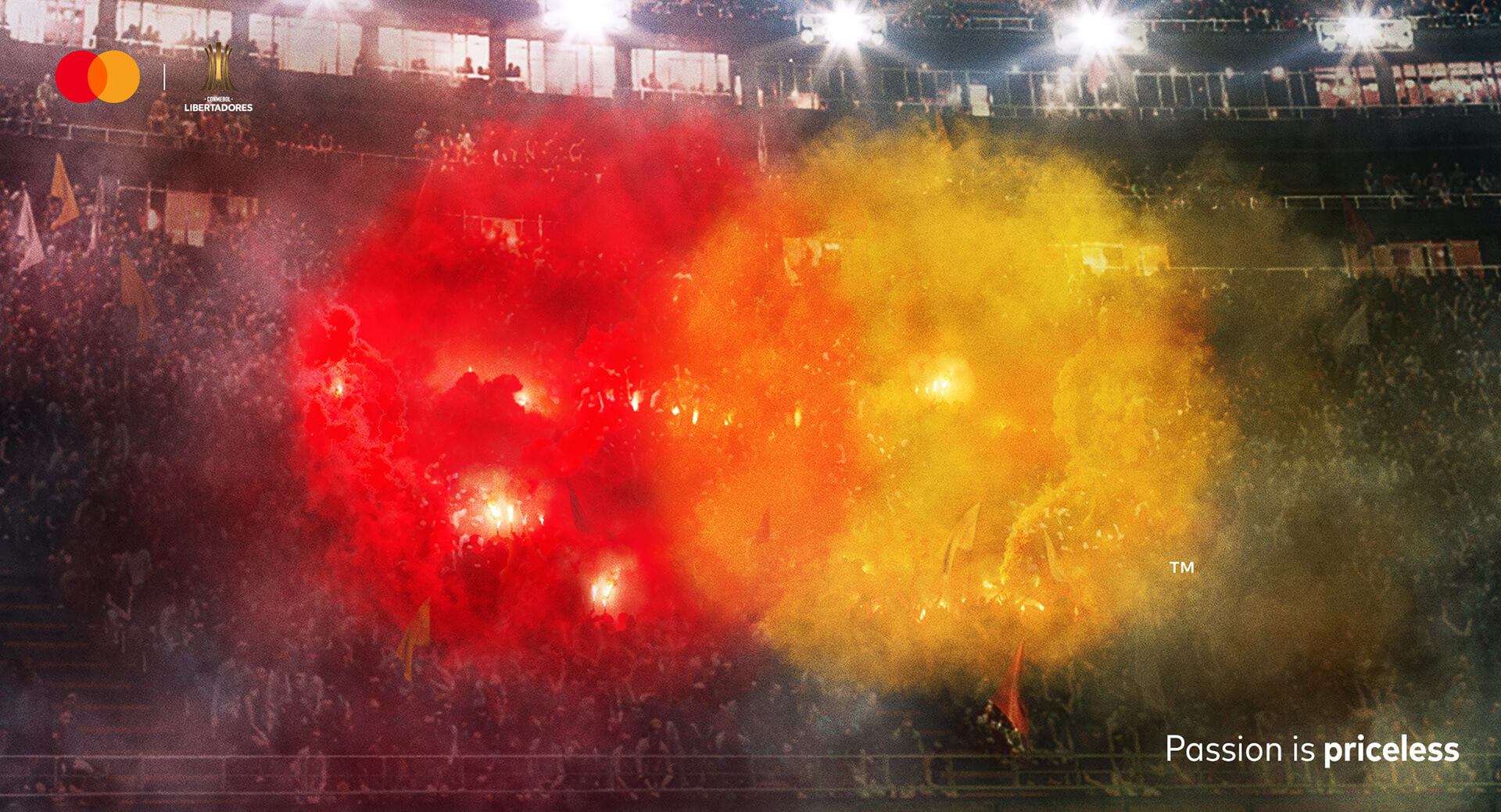 Brand misattribution, distinctive brand assets and creative ads ...