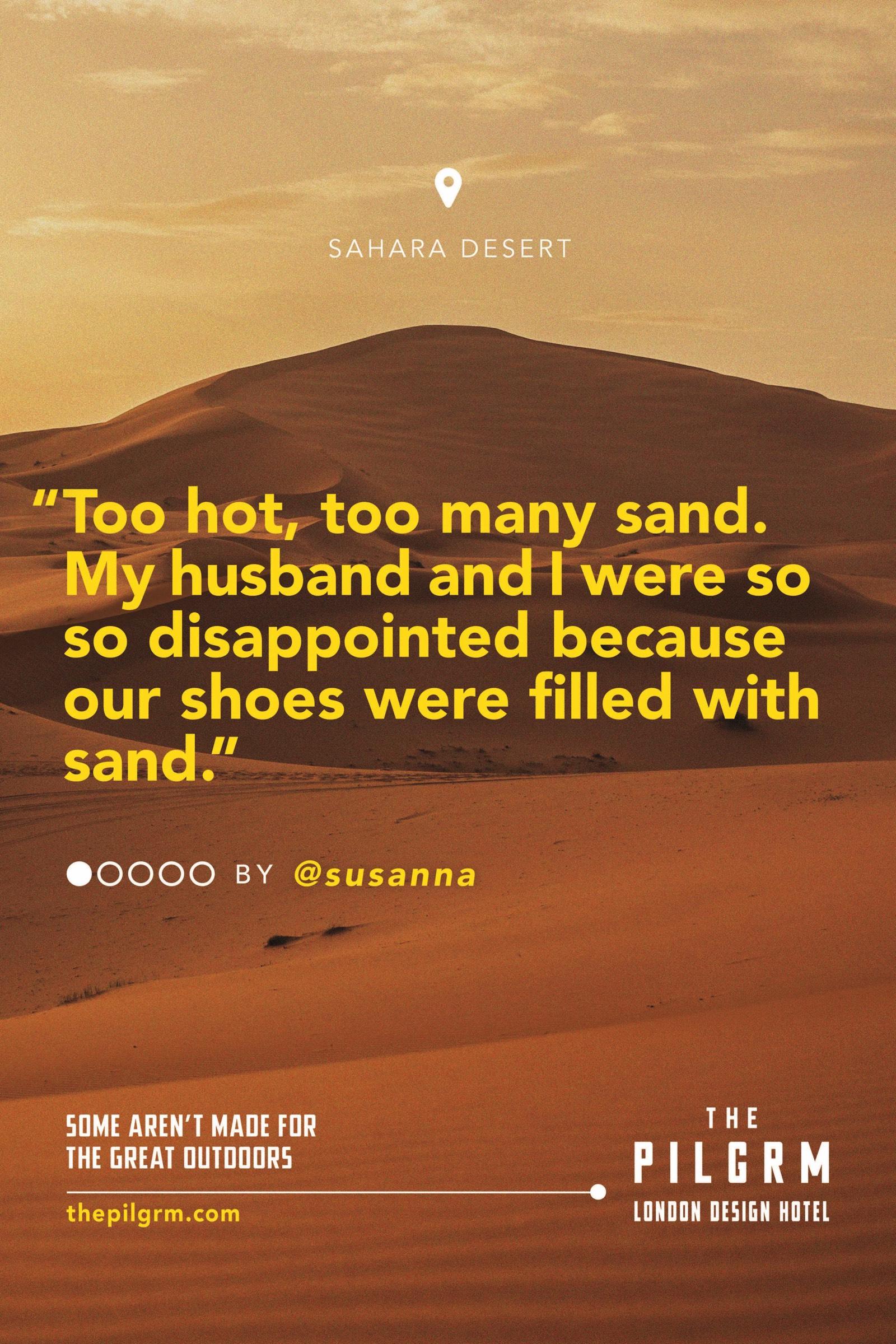 Channel 4 Paralympics ad, Samsung's Tokyo 2020 and more: creative ads ...