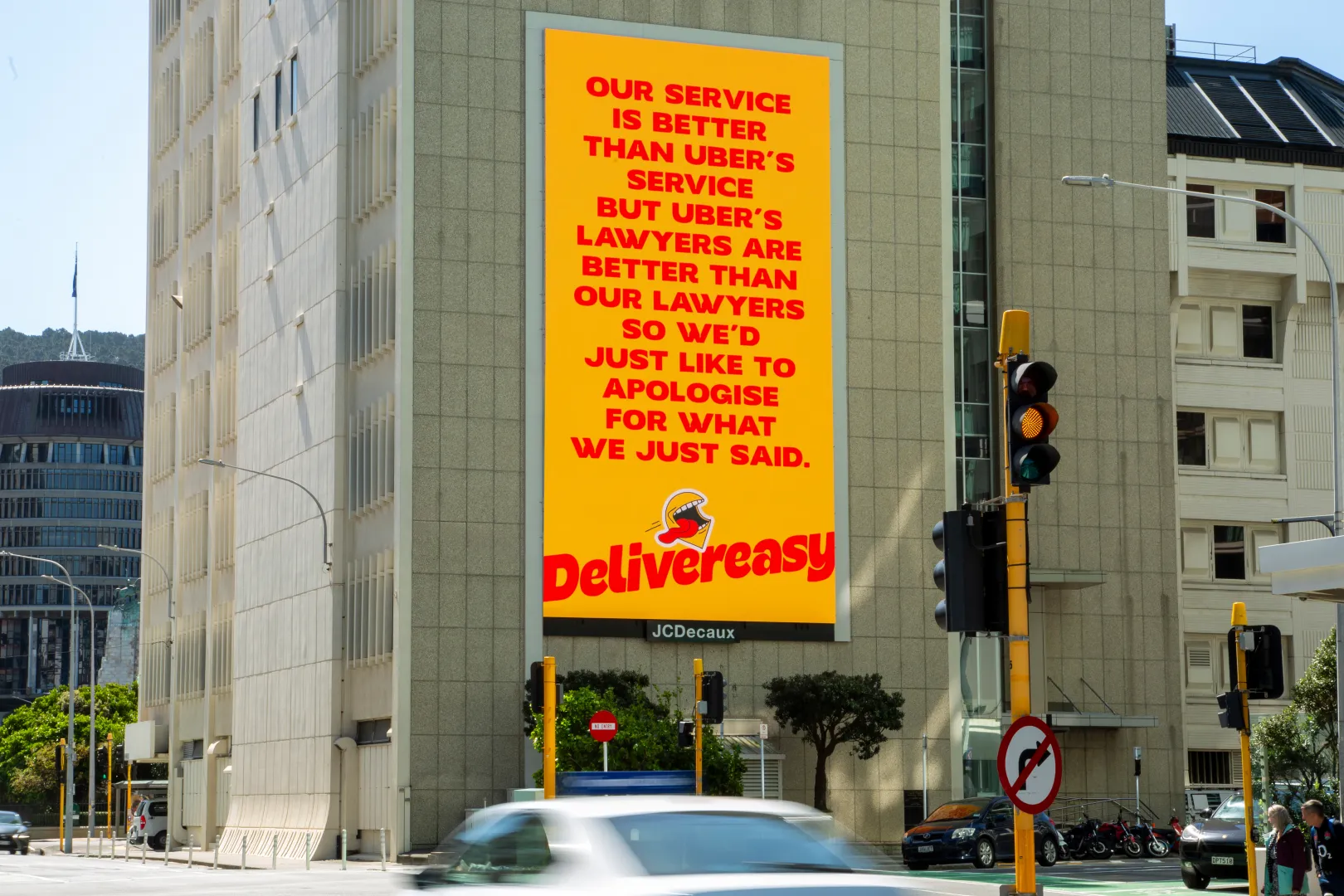 Advertising roundup and top creative ads: May 5, 2024 | Bhatnaturally